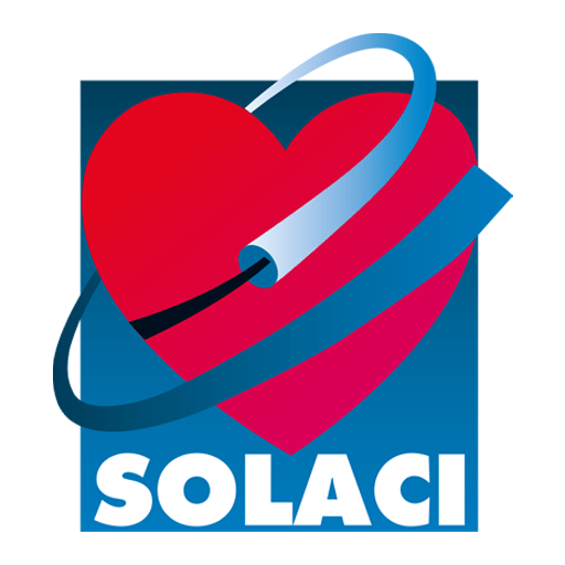 Anticoagulantes orales para trombo ventricular post-SCACEST