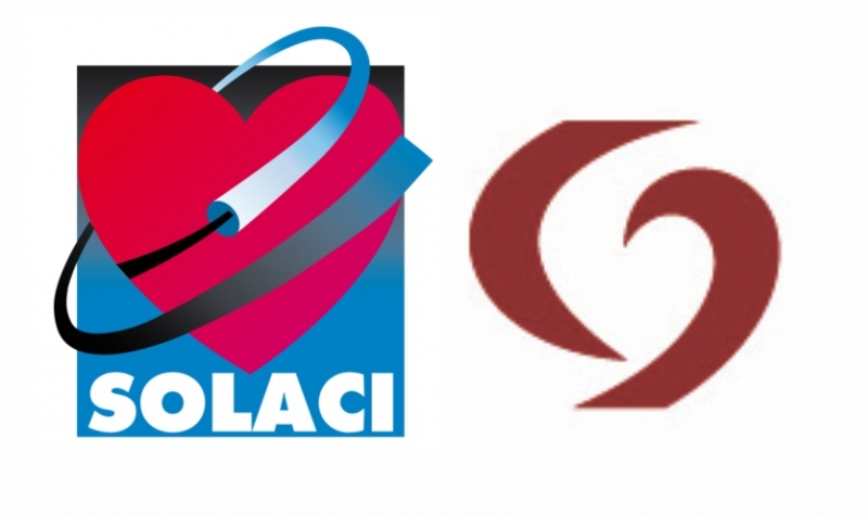 Acordo SOLACI-CRF/TCT | SOLACI