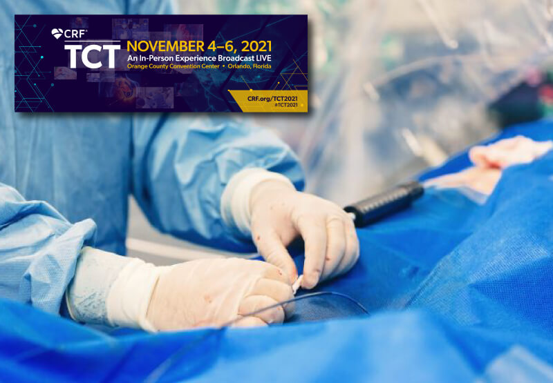 TCT 2021 | FAME 3: Sorpresas en un estudio largamente esperado | SOLACI