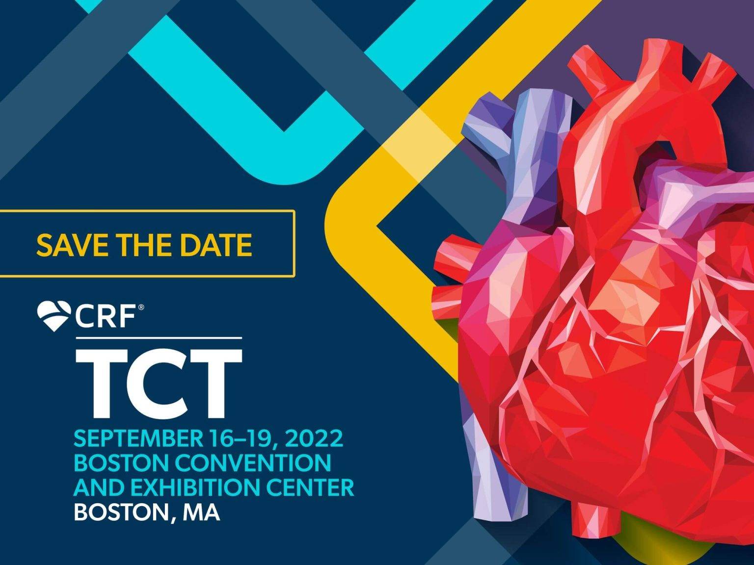 TCT 2022 | Denervación Pulmonar en Hipertensión Pulmonar Primaria | SOLACI