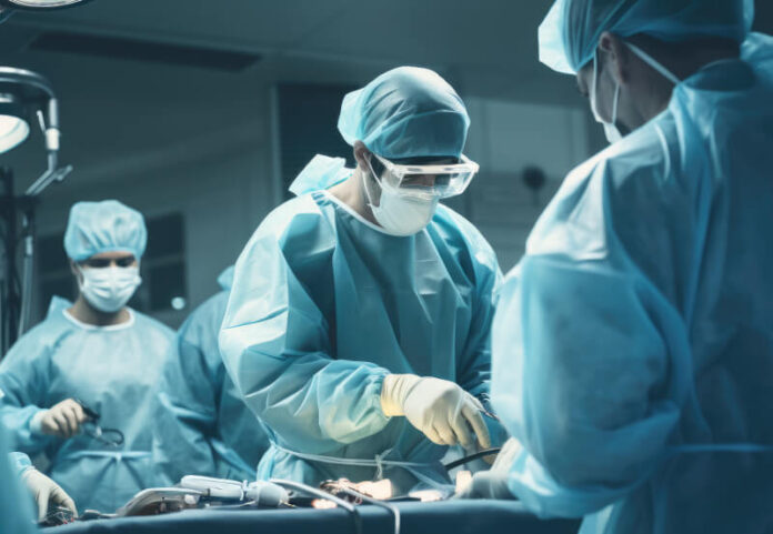 Transcatheter Treatment with EVOQUE: First Real-World Results | SOLACI
