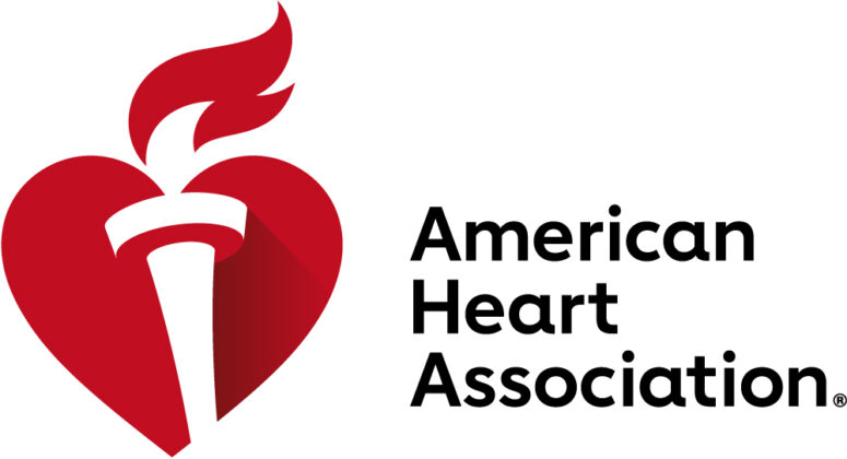 AHA 2024 - BPROAD