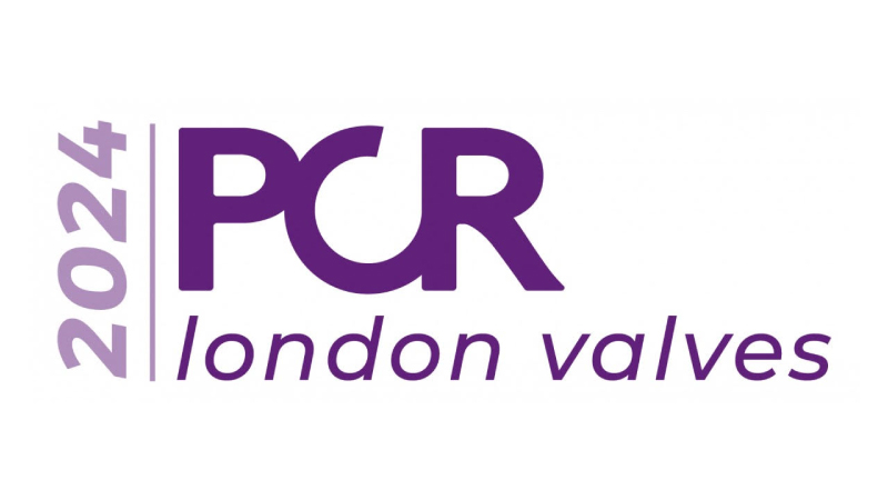 Válvula transfemoral J-Valve en insuficiencia aórtica crónica