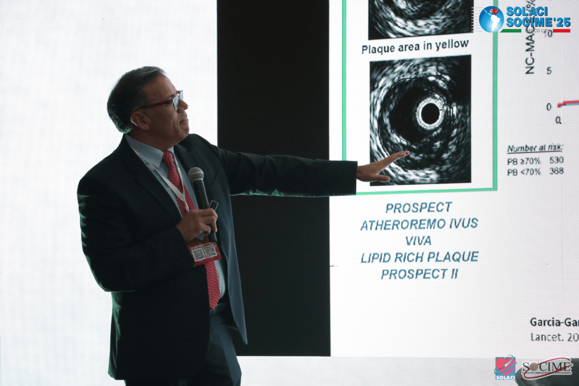 SOLACI-SOCIME 2025: Day 3 Highlights | SOLACI