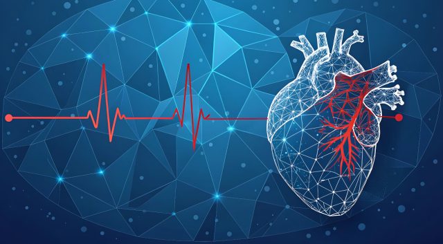 Flow Protocols in VA-ECMO: Impact on PCWP in Cardiogenic Shock
