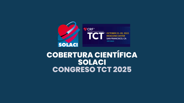 TCT 2025 | PARTNER 3 Trial 7-Year Outcomes: TAVR vs SAVR in Low-Risk ...